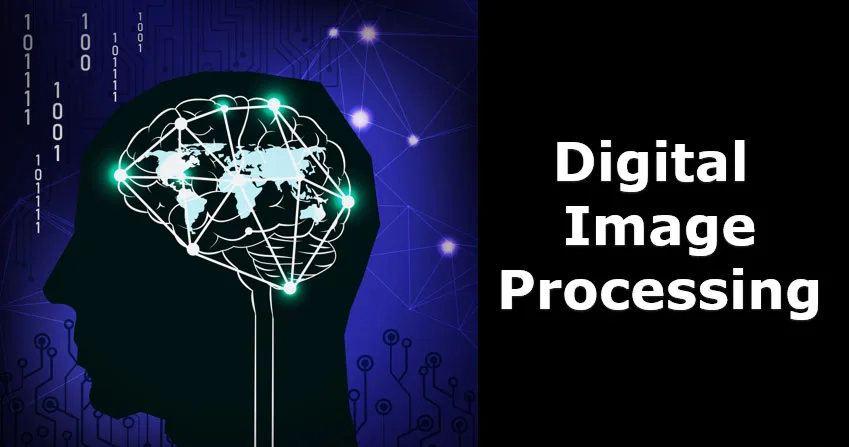 📊 IB00078 (2022)Digital Image Processing（数字图像处理） | 城市与空间人工智能（CityXAI）实验室